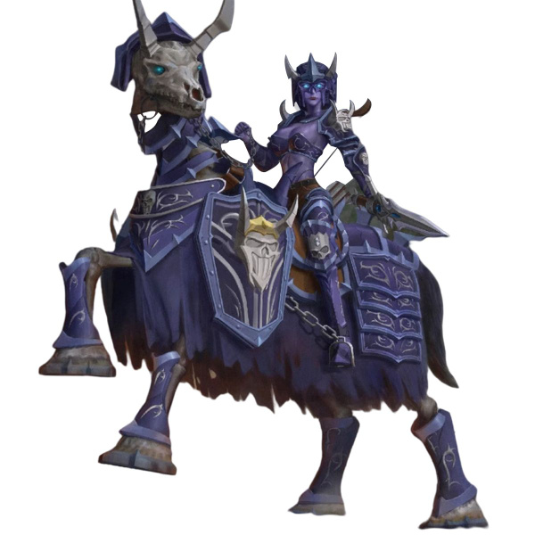 Характеристики HiPlay BORDER 1/12 BA-002 Рыцарь Ада Сил Сборная Модель подробное описание товара ...