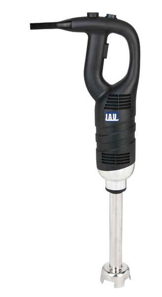 Миксер погружной JAU IB400 V.V. - U, 4000-16000 об/мин купить на OZON ...