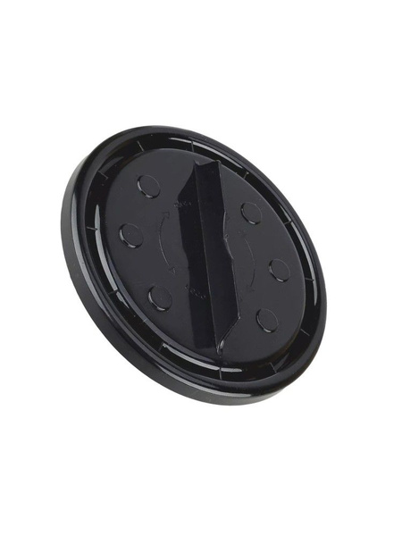 Освещающий кожухкупить c доставкой на OZON по низкой цене (2564060781)