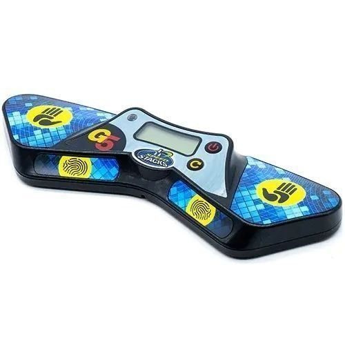 Таймер для Спидкубинга / SpeedStacks Stackmat Таймер Gen 5 / Аксессуар ...