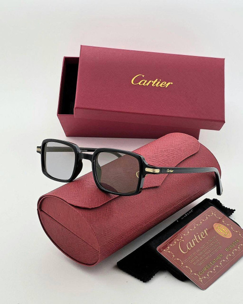 Очки солнцезащитные BRAND-ON, SPF 400 купить на OZON по низкой цене ...