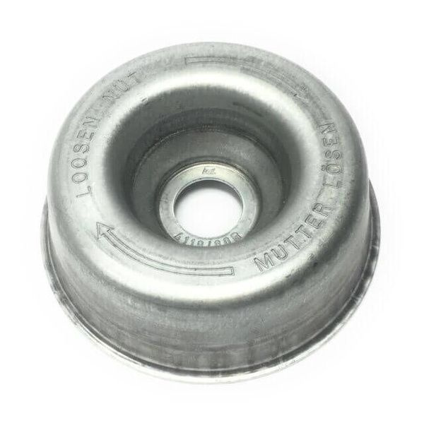 Чашка ножа прижимная для кустореза STIHL FS 300, FS 350, FS 400 FS 450 ...