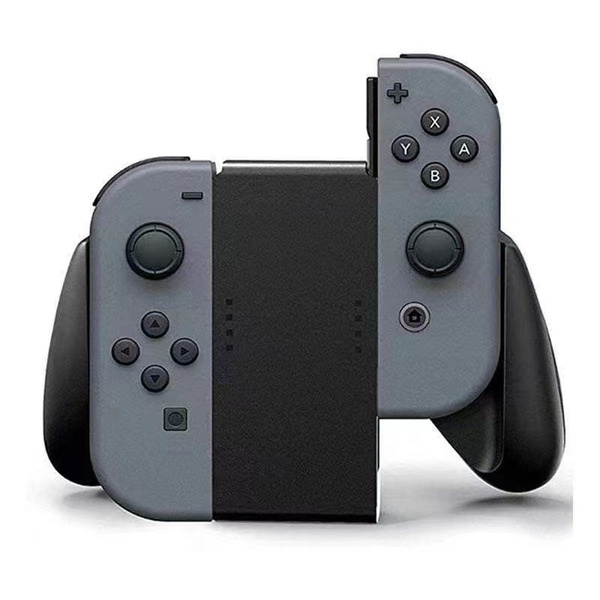 Рукоятка геймпада Nintendo Switch NS Joy-Con NS Левый и правый кронштейны джойстика купить c ...