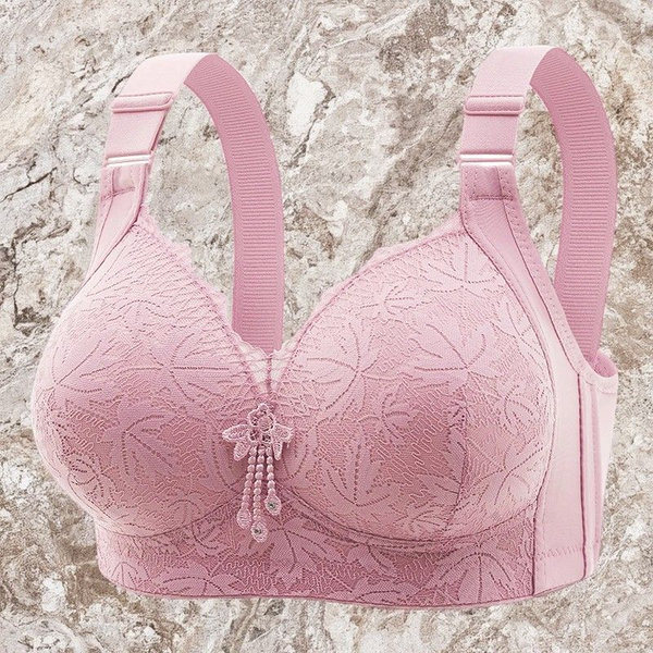 Бюстгальтер Женский Milavitsa, размер 90B, 90C разноцветный Вата РВ Повседневный Китай ...