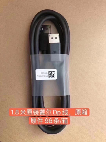 1 шт G950-06809-01 G950-01456-01 Модуль ускорителя Совершенно новый ...