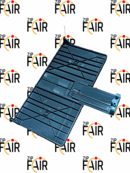 Входной лоток (Черный) RM1-0629 RM1-2079 для HP LaserJet 1010 1012 1015 ...