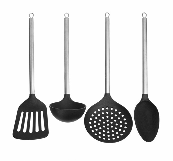 Proffi Home Набор кухонной навески, 4 предметов купить на OZON по низкой цене (2610529050)