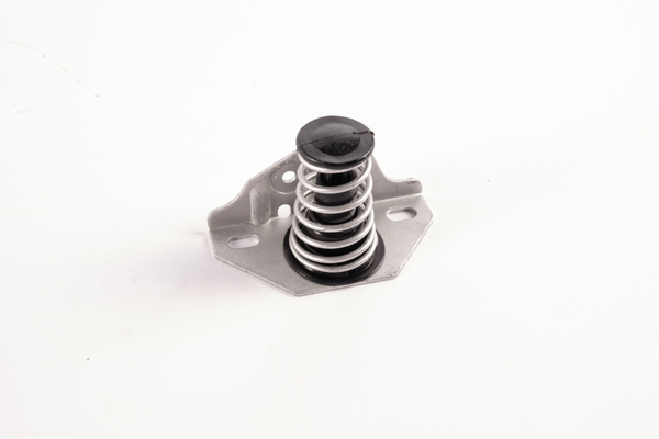 Пружина замка капота для БМВ BMW X3 F25 2010-2017 X4 F26 14-18 oem ...