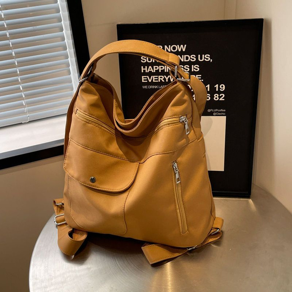 Oriental aesthetics Сумка на плечо кросс-боди купить на OZON по низкой цене (2790928677)