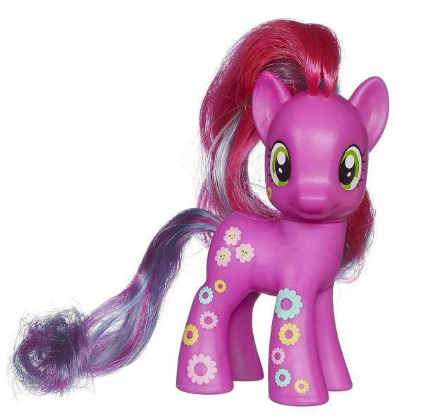 My Little Pony-MLP,Скульптура пони (5-28CM) купить на OZON по низкой цене (1787281147)
