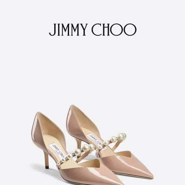 Туфли Женский Овчина размер 40 Шпилька с открытыми боками Италия Без застёжки купить C