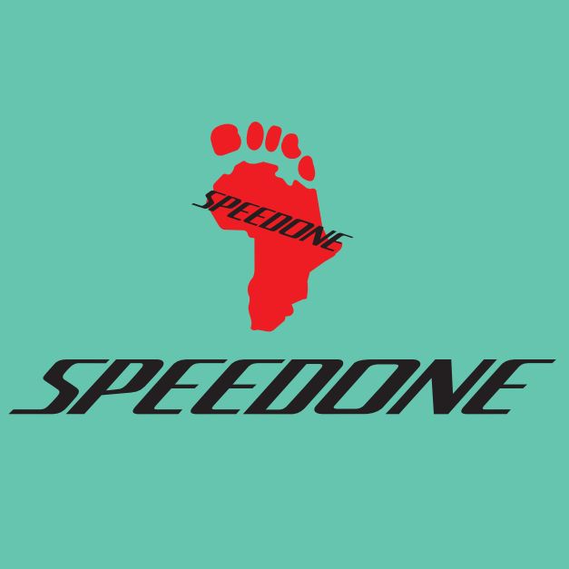 SPEEDONE — купить товары SPEEDONE в интернет-магазине OZON