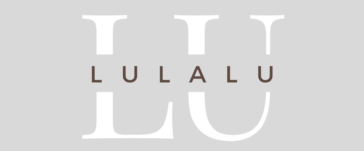 LuLaLu — купить товары LuLaLu в интернет-магазине OZON