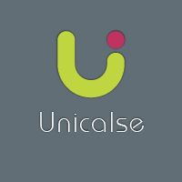 Unicalse — купить товары Unicalse в интернет-магазине OZON