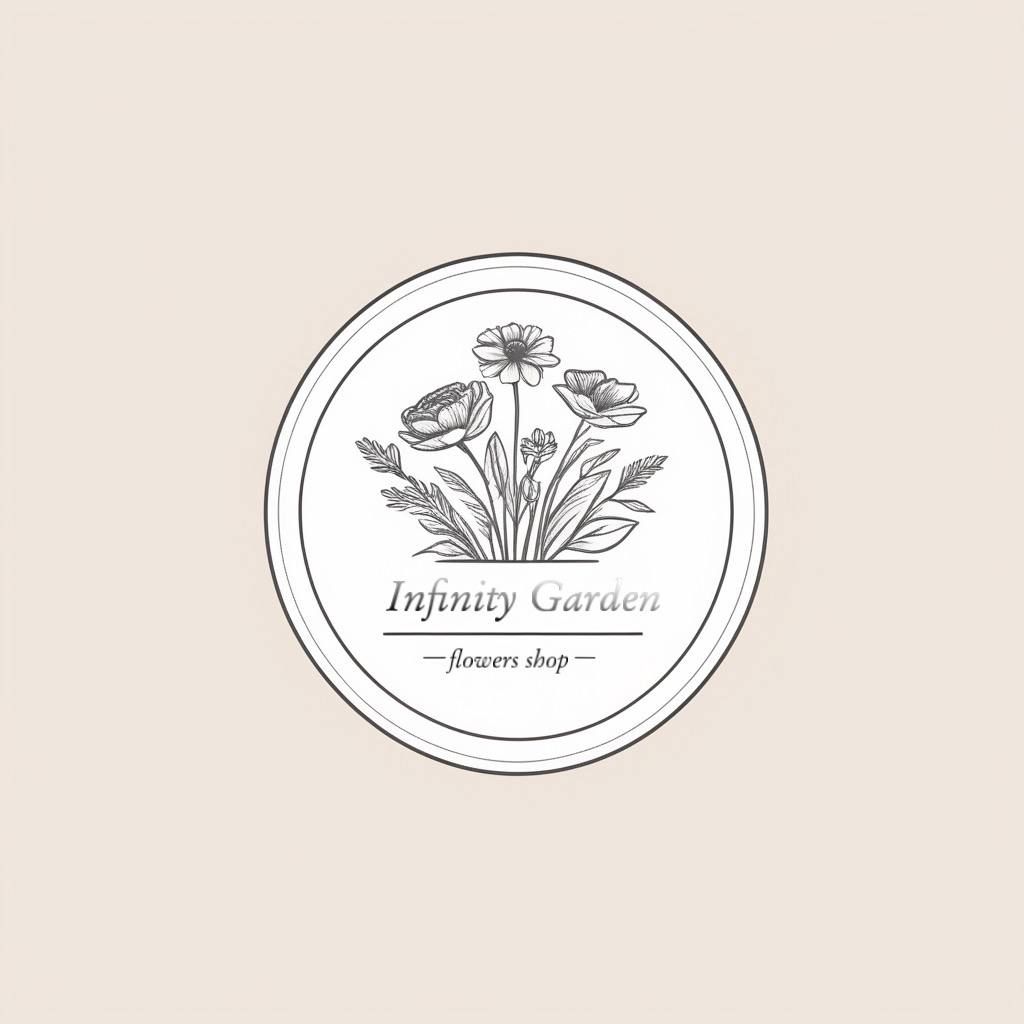 Infinity garden — купить товары Infinity garden в интернет-магазине OZON