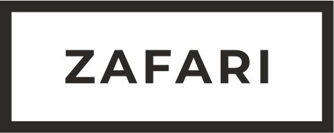 ZAFARI — купить товары ZAFARI в интернет-магазине OZON