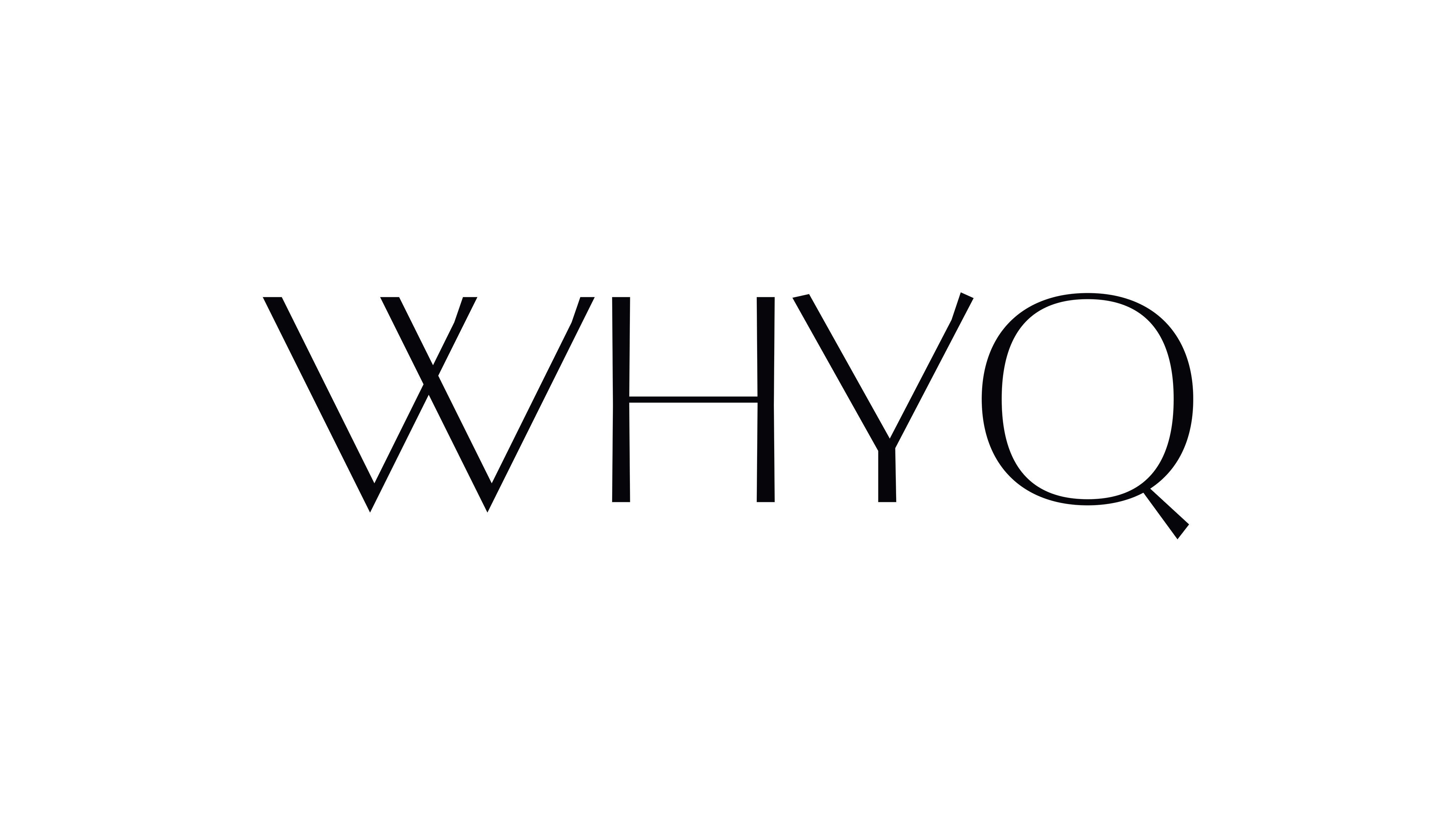 WhyQ — купить товары WhyQ в интернет-магазине OZON