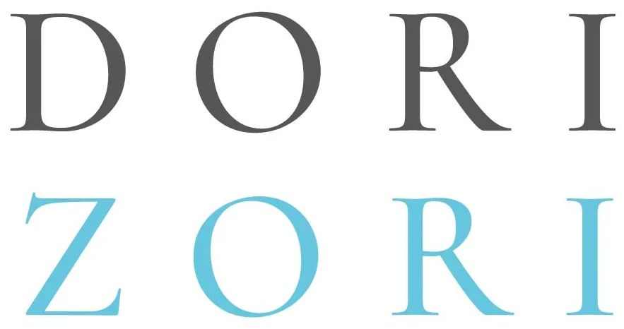 DORIZORI — купить товары DORIZORI в интернет-магазине OZON