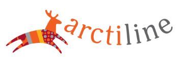 ArctiLine — купить товары бренда ArctiLine (АрктиЛайн) в интернет ...