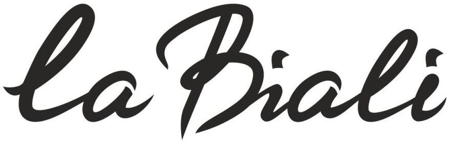 La Biali — купить товары La Biali в интернет-магазине OZON