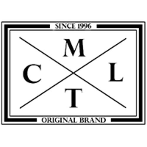 CMLT — купить товары CMLT в интернет-магазине OZON