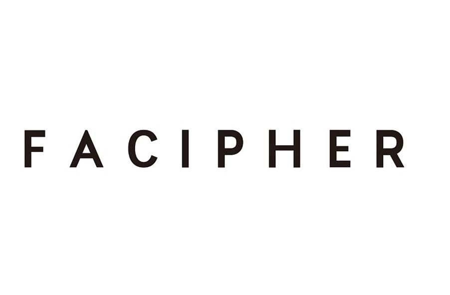 FACIPHER — купить товары FACIPHER в интернет-магазине OZON