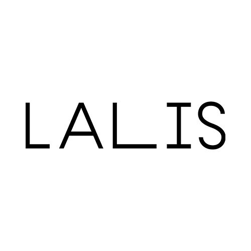 LALIS — купить товары LALIS в интернет-магазине OZON