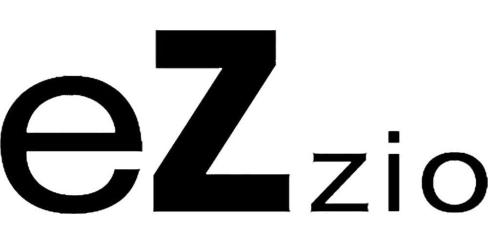 eZzio — купить товары eZzio на OZON
