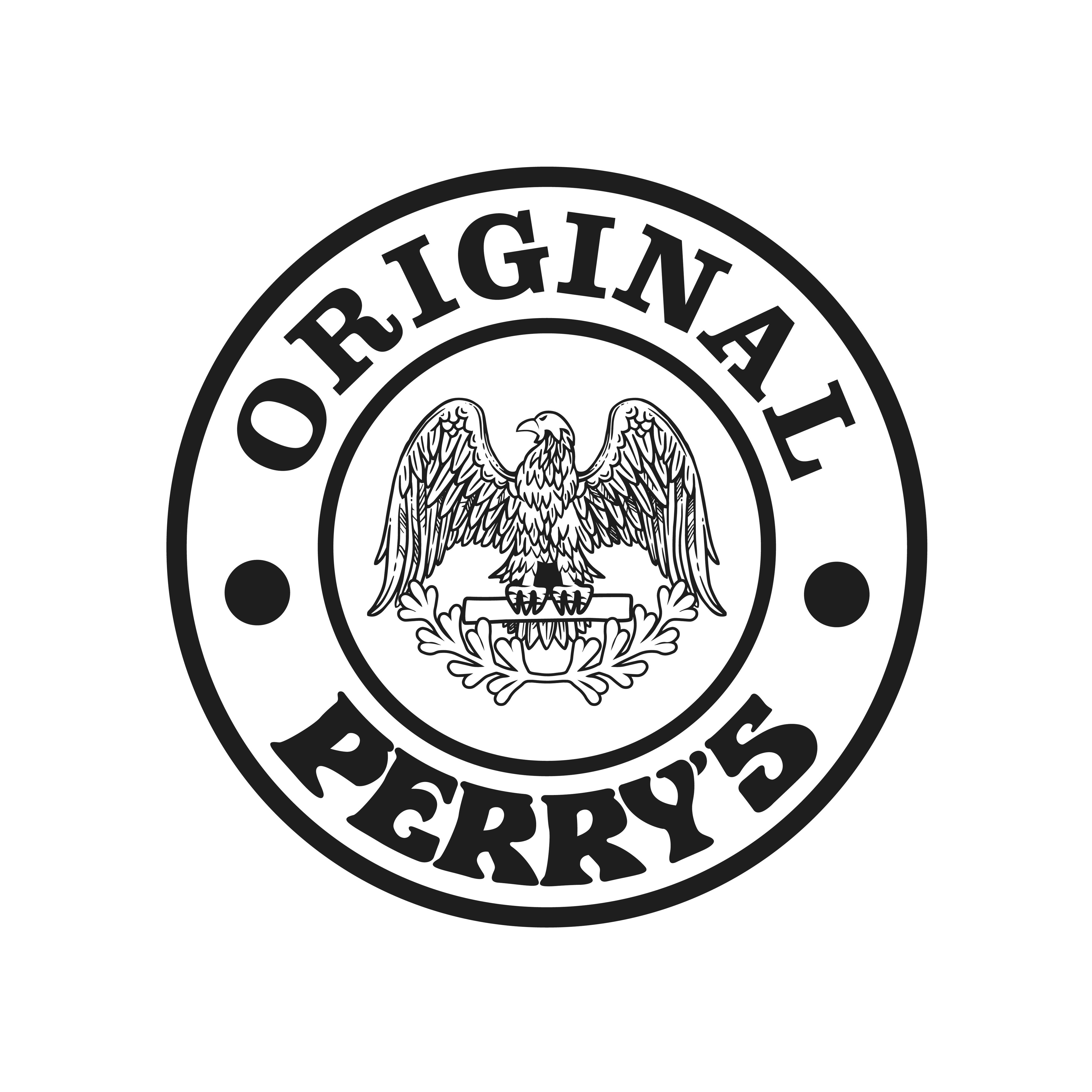 Super-Perry's — купить товары Super-Perry's в интернет-магазине OZON