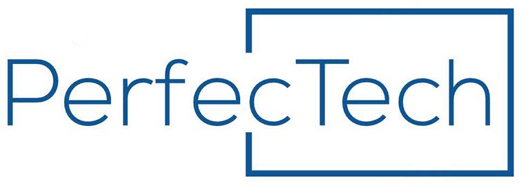 PerfecTech — купить товары PerfecTech на OZON