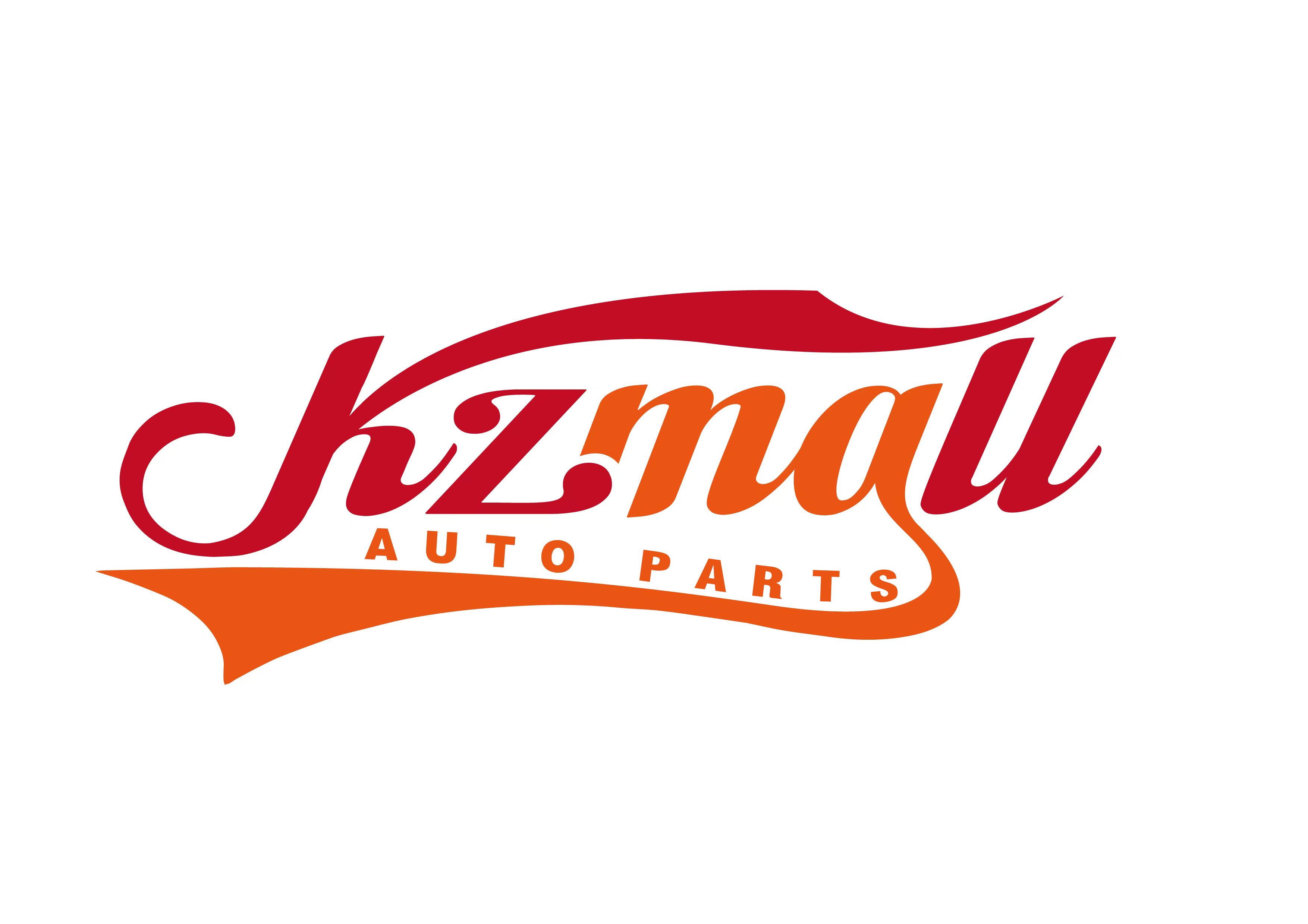 Kzmall — купить товары Kzmall в интернет-магазине OZON