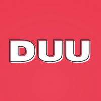 DUU — купить товары DUU в интернет-магазине OZON