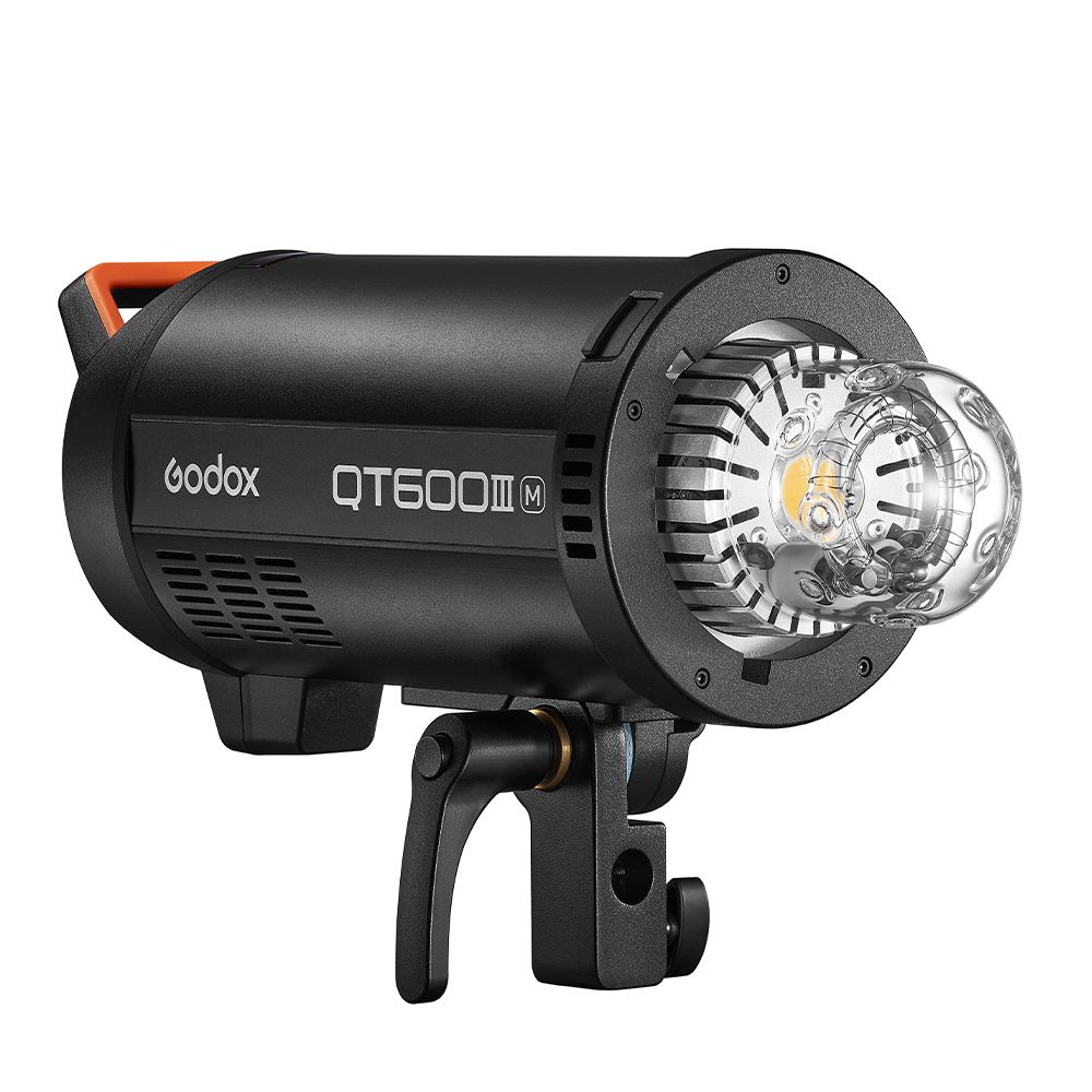 Фотовспышки Godox (Годокс) – купить фотовспышку на OZON по низкой цене
