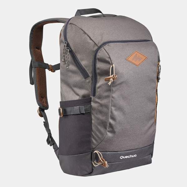 Quechua Comfort – купить в интернет-магазине OZON по низкой цене