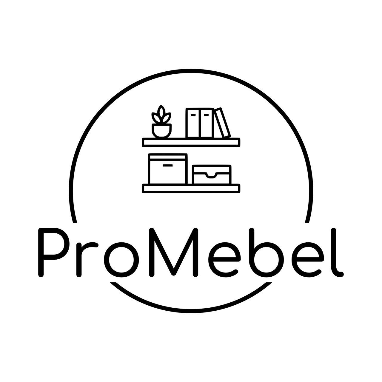 ProMebel — купить товары ProMebel в интернет-магазине OZON