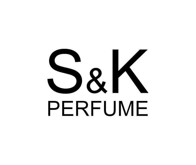 S&K Perfume — купить товары S&K Perfume в интернет-магазине OZON