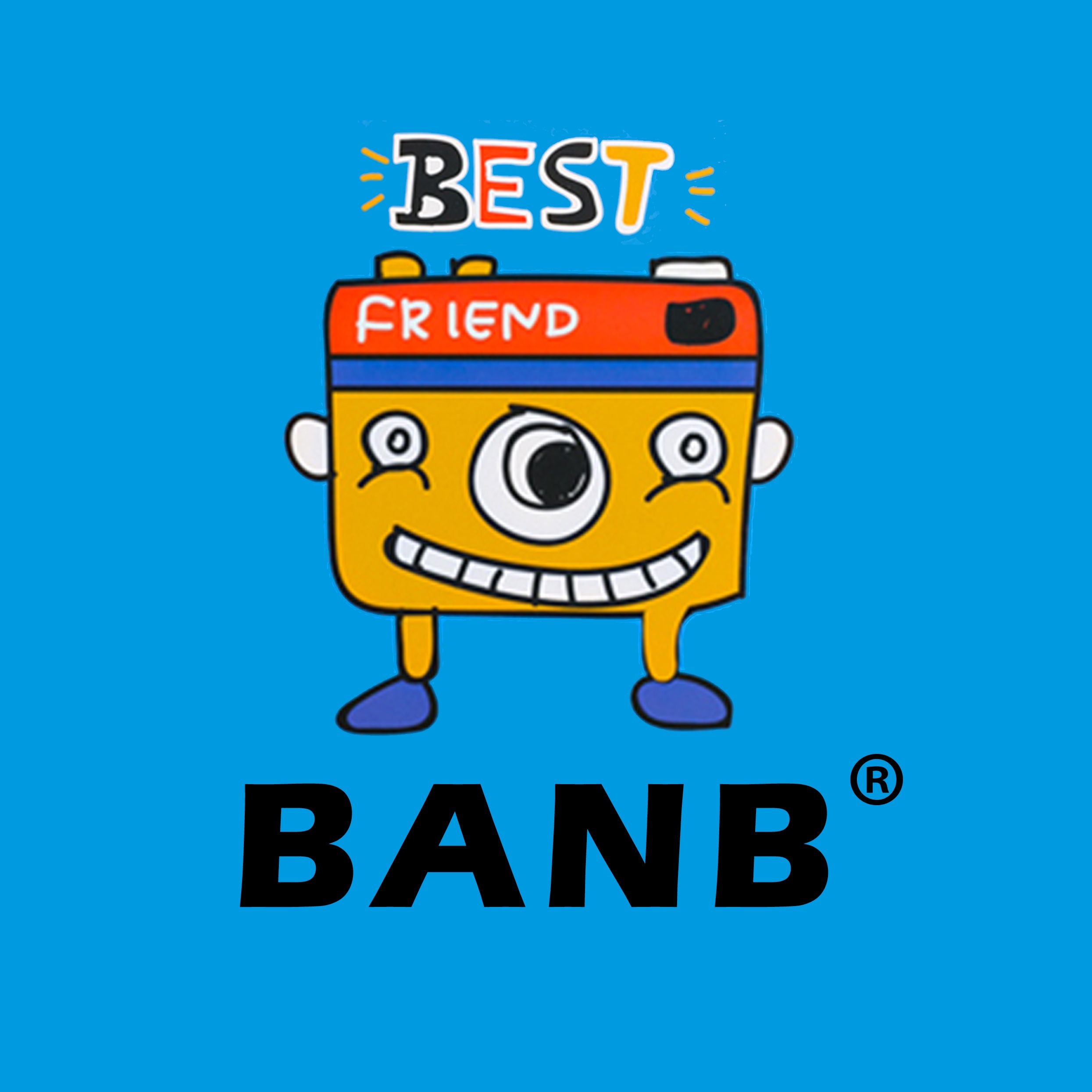 BANB — купить товары BANB в интернет-магазине OZON