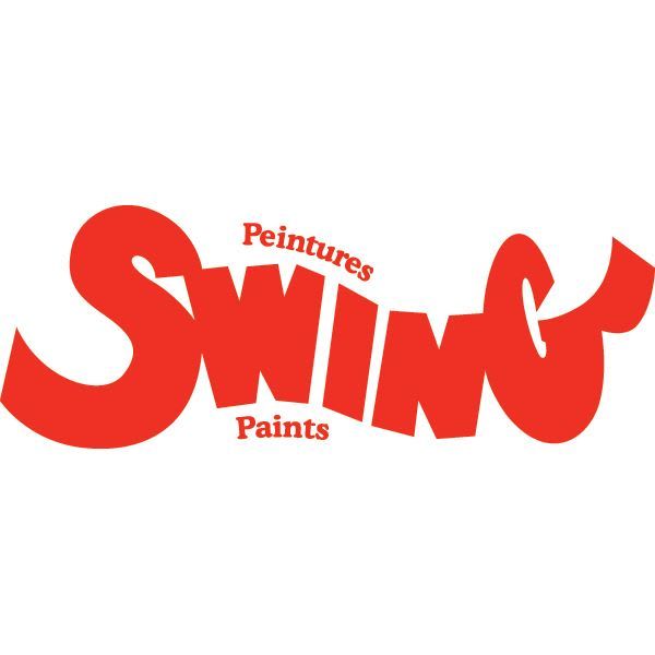 Swing Paints — купить товары Swing Paints в интернет-магазине OZON