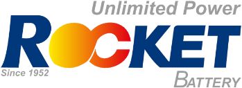 Rocket Batteries — купить товары Rocket Batteries в интернет-магазине OZON