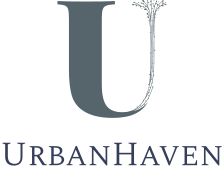 UrbanHaven — купить товары UrbanHaven в интернет-магазине OZON