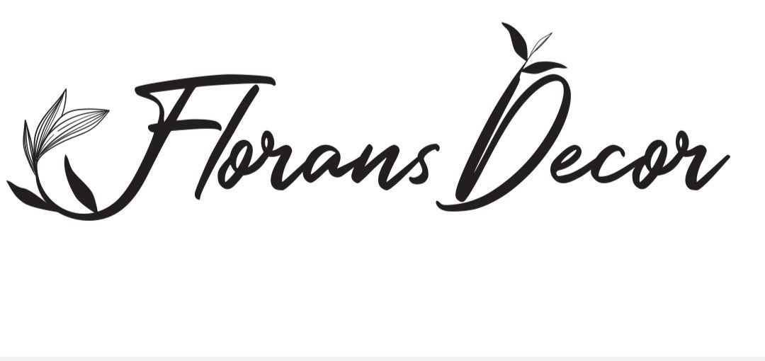 Florans Decor — купить товары Florans Decor в интернет-магазине OZON
