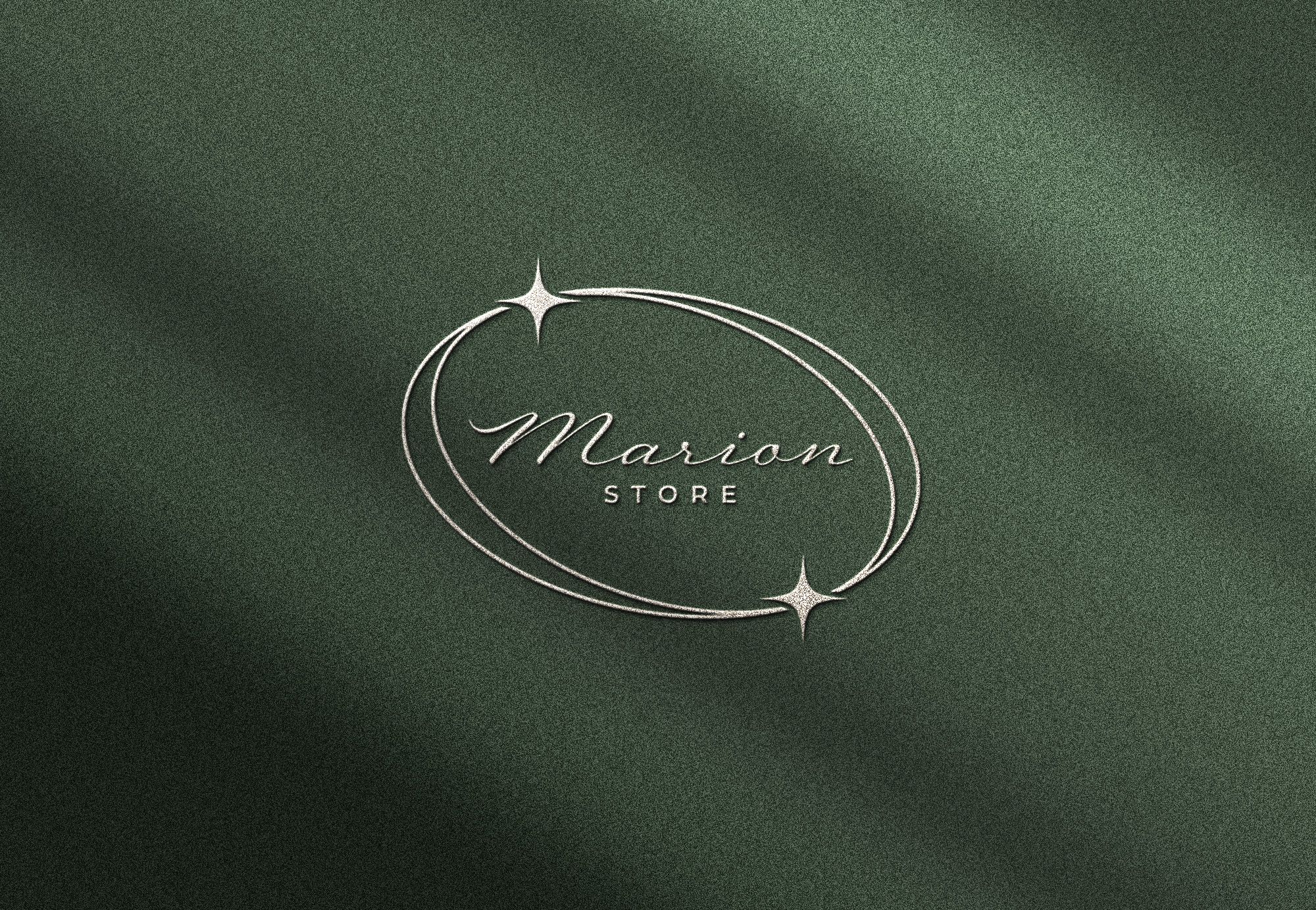 Marion store — купить товары Marion store в интернет-магазине OZON