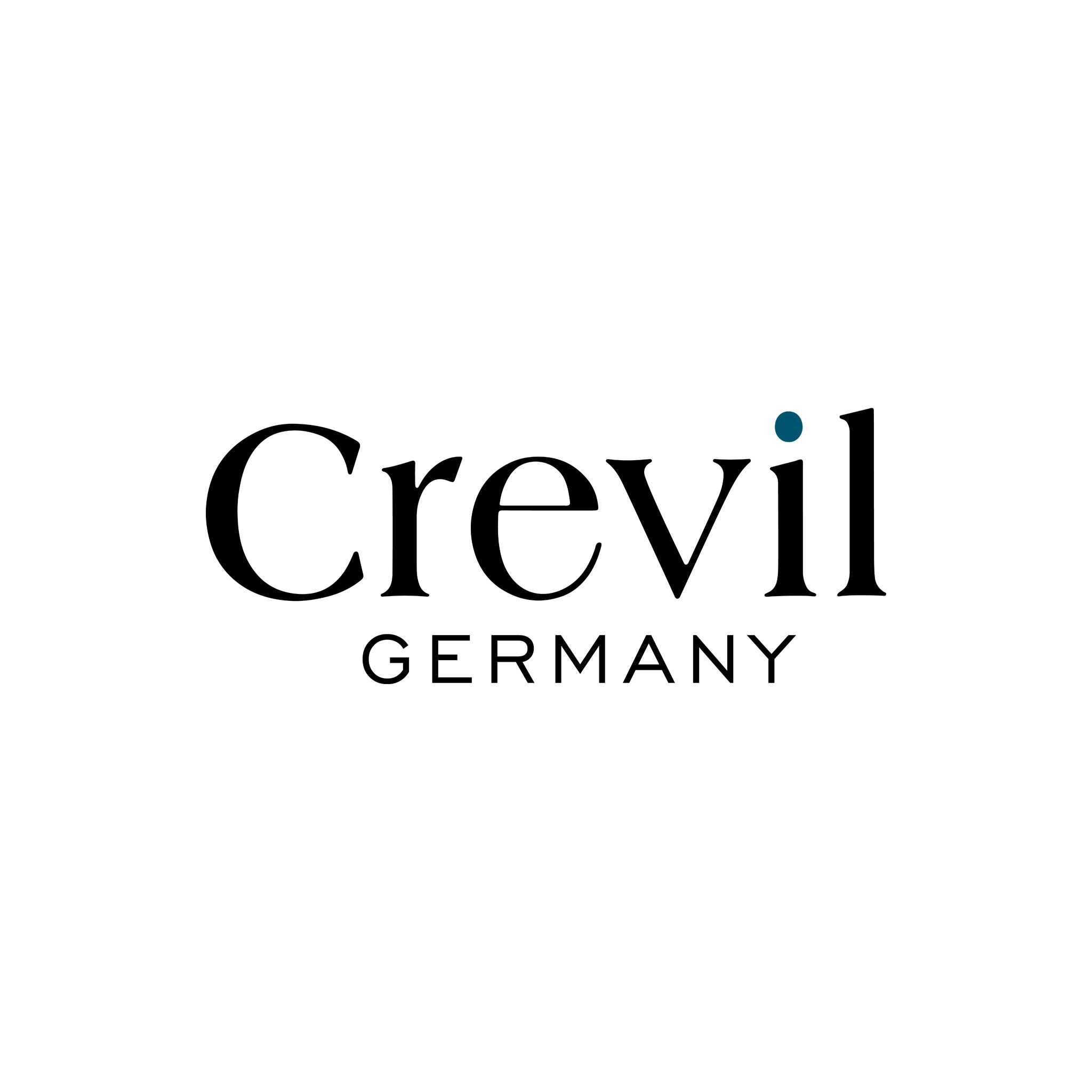 Crevil — купить товары Crevil в интернет-магазине OZON