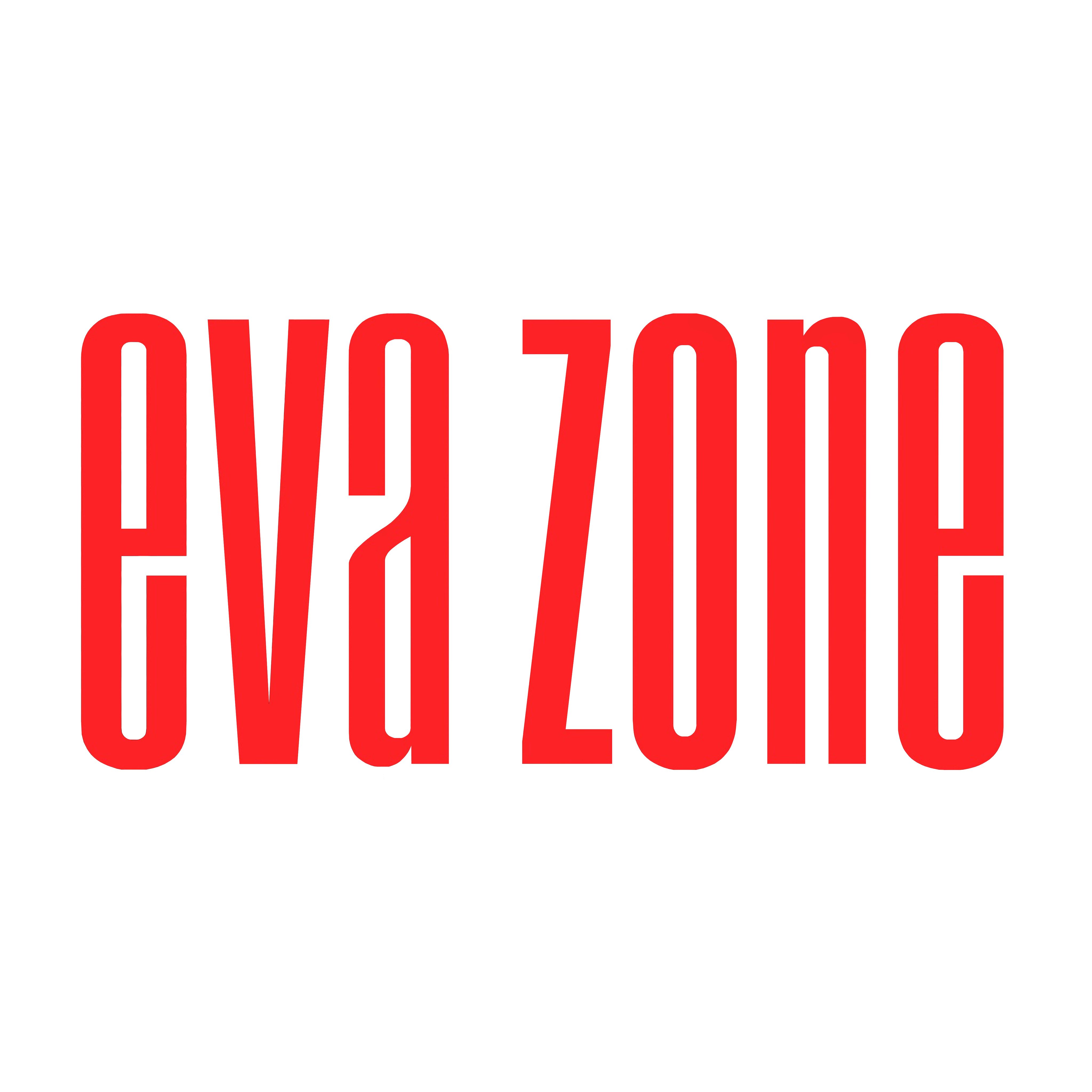 EVA ZONE — купить товары EVA ZONE в интернет-магазине OZON