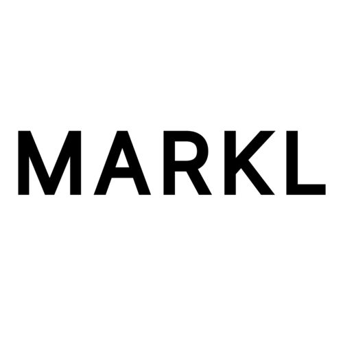 Mark Lamar — купить товары Mark Lamar в интернет-магазине OZON