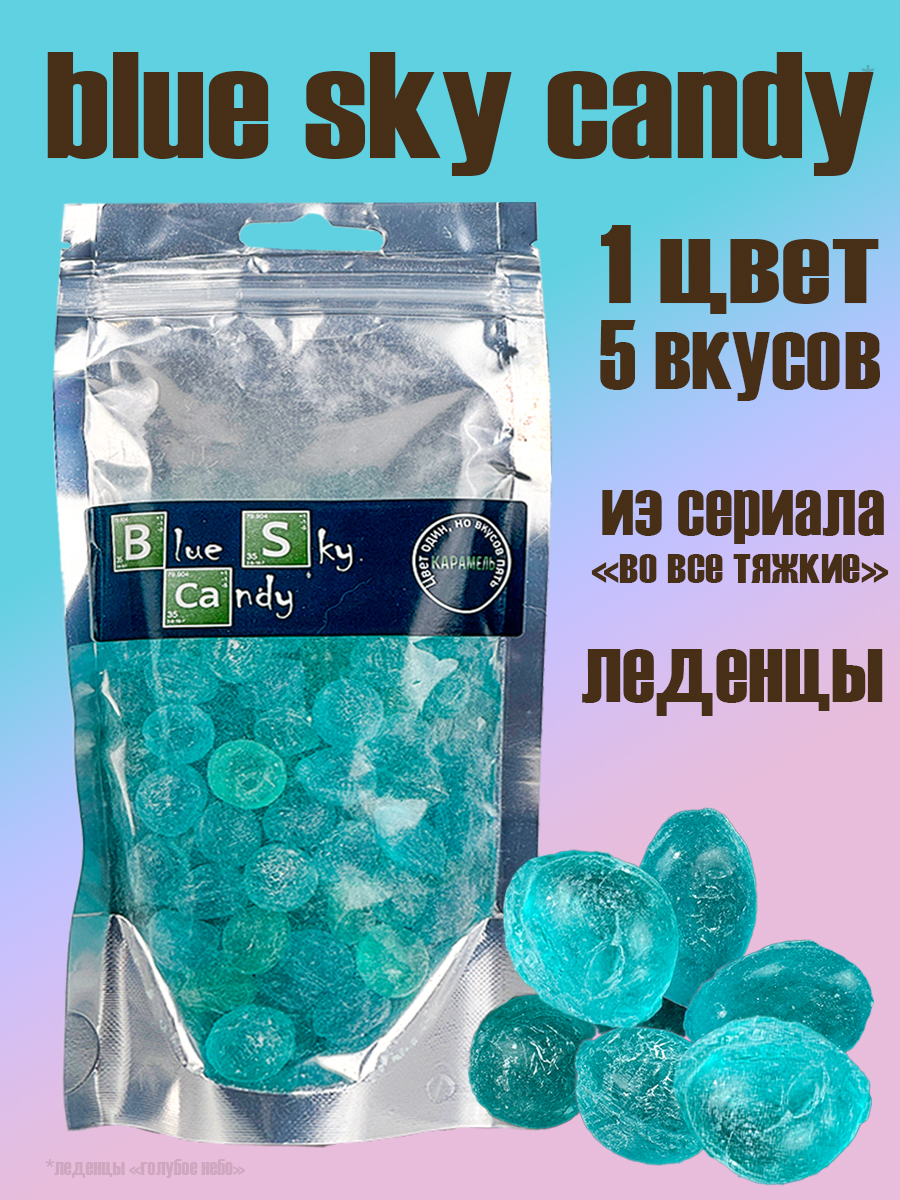 Как варить мет фото - Euroalarm.ru