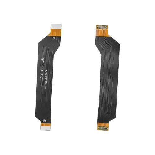 1 отзыв на Оригинальный шлейф основной межплатный 483200008K6Q Poco X3 ...