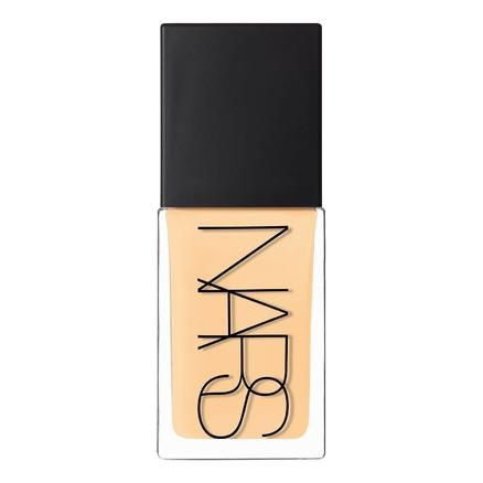 NARS Light Reflecting Foundation тональный крем - купить с доставкой по ...