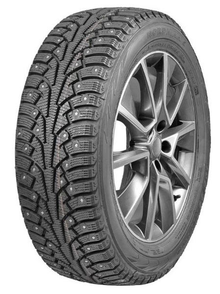 Шины для легковых автомобилей Ikon 225/70 16 Зима - купить в интернет ...