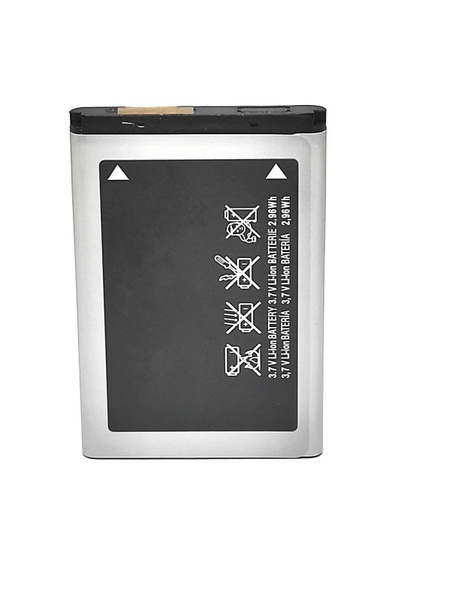 Аккумулятор AB463446BU для Samsung X200/C3010/E1232/E1070/E1080 купить ...